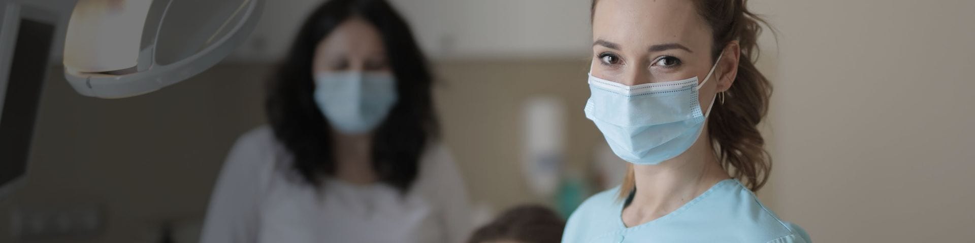 Our Mission | Elmhurst Outpatient Surgery Center